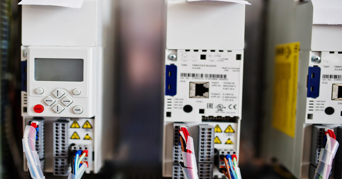 Elevator Power Supply You Can Trust - Elevator Mart