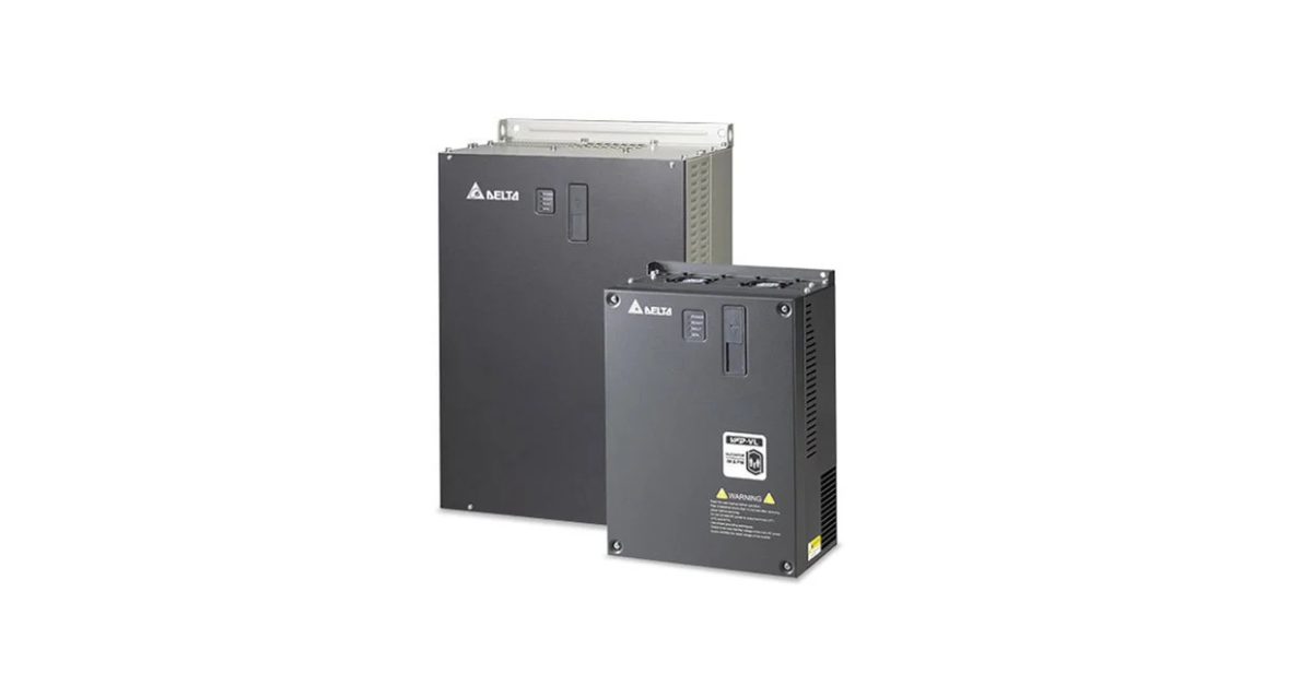 Elevator Drives with Reliable & Efficient - Elevator Mart