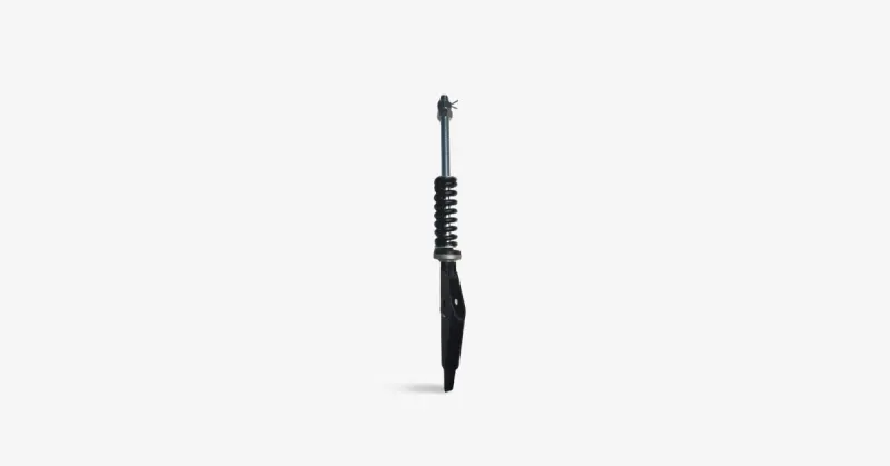 Elevator Thimble Rod Durable & Trusted - Elevator Mart
