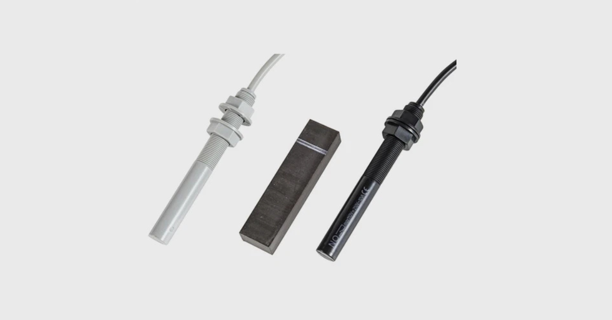 Elevator Magnetic Switches – Trusted Quality Parts