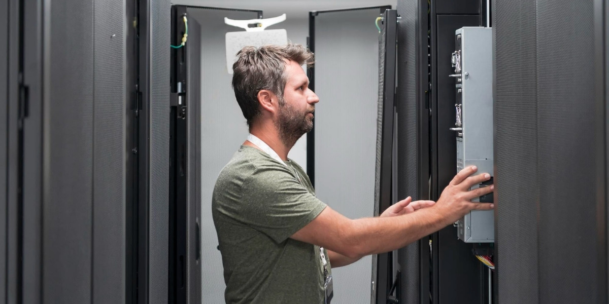 How Does an Elevator Drive Works? Key Insights