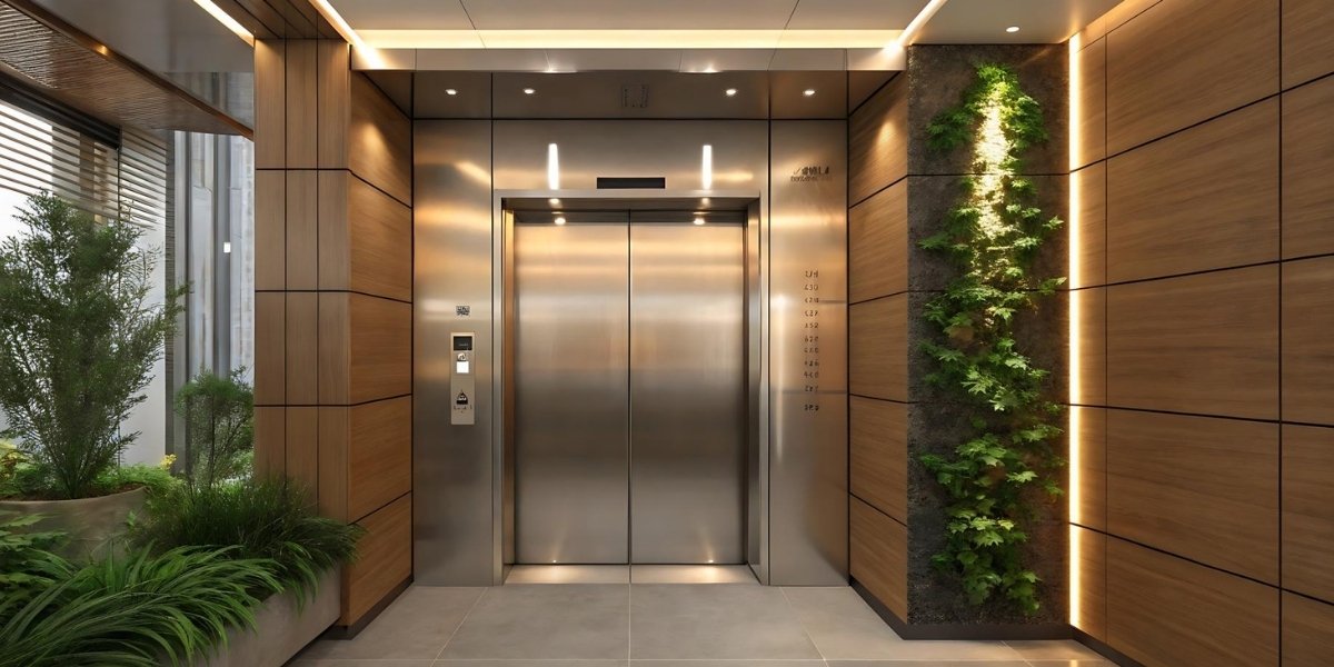 Elevator Controller Price Guide for Building Owners