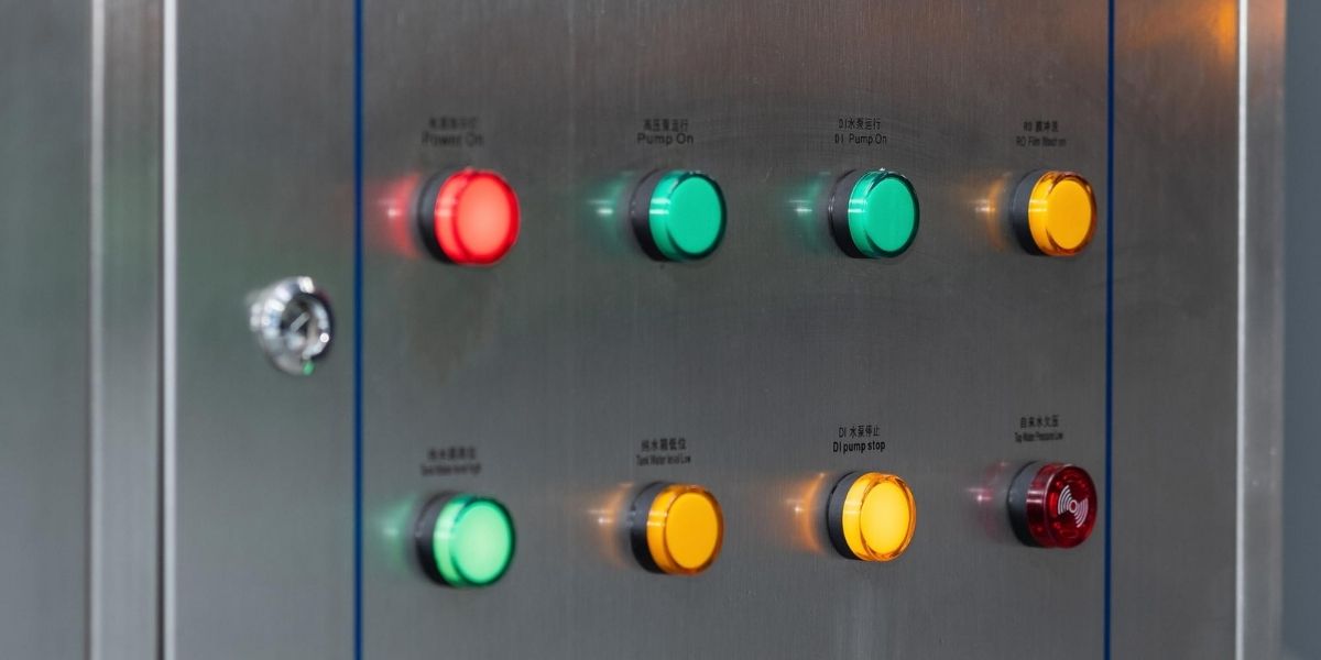 Elevator Limit Switch Price Guide for Cost-Effective Buying