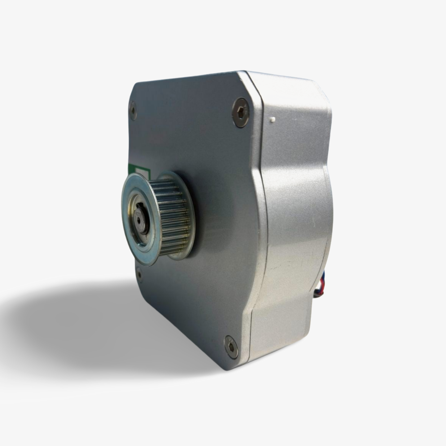Best PM61842 Elevator Door Motor | Elevator Mart